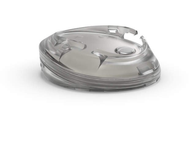 Osia 2(I) Aqua+ Kit | Cochlear Finland