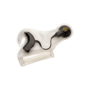 Aqua-lisävarusteet | Osastot | Cochlear Finland