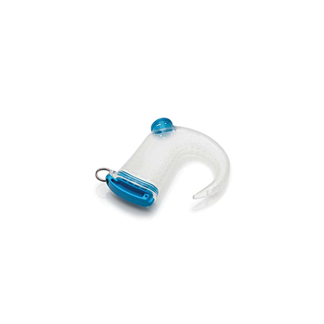Cochlear Aqua+ | Cochlear Finland