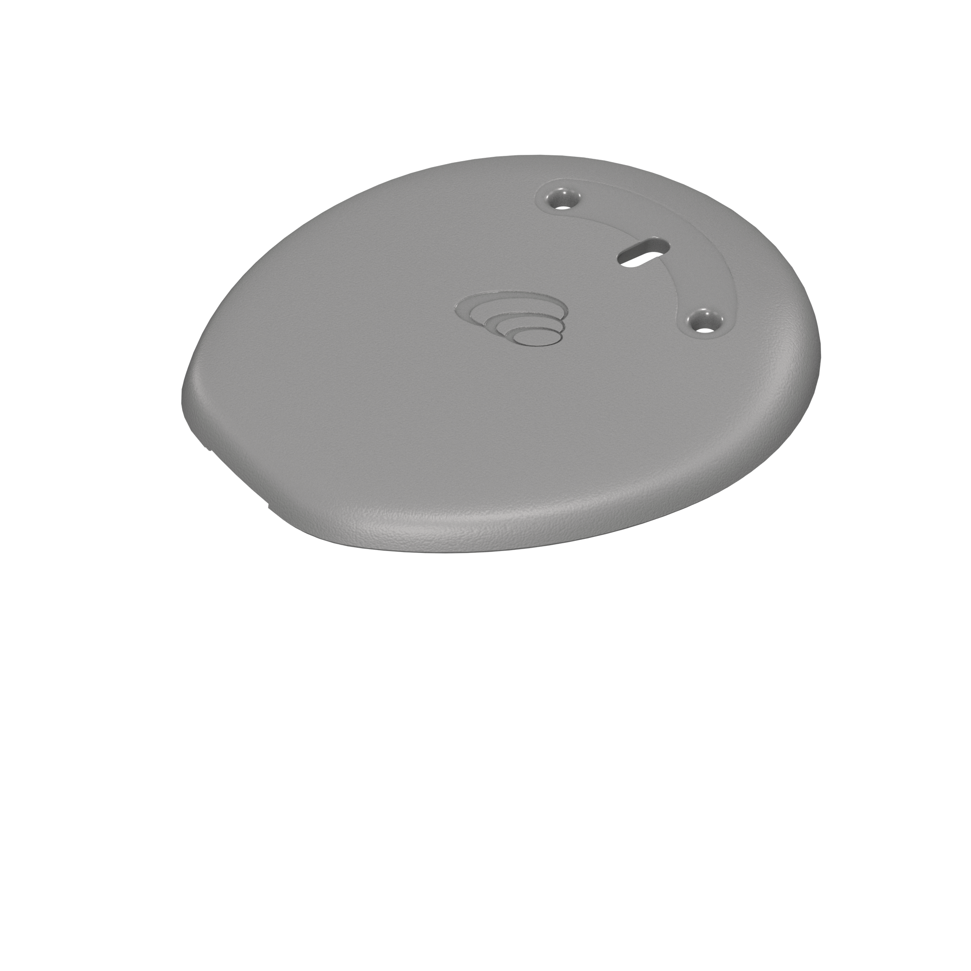 Kanso 3 & Kanso 3 Nexa Microphone Cover | Cochlear Finland