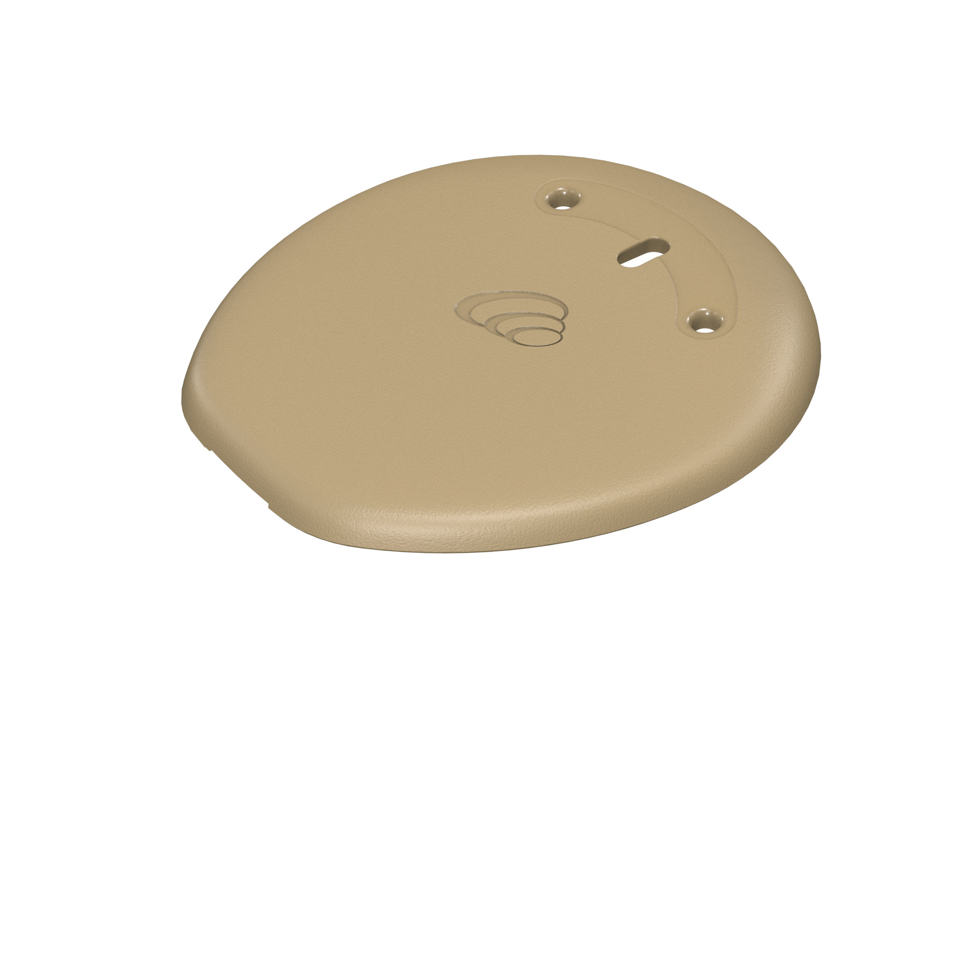 Kanso 3 & Kanso 3 Nexa Microphone Cover | Cochlear Finland