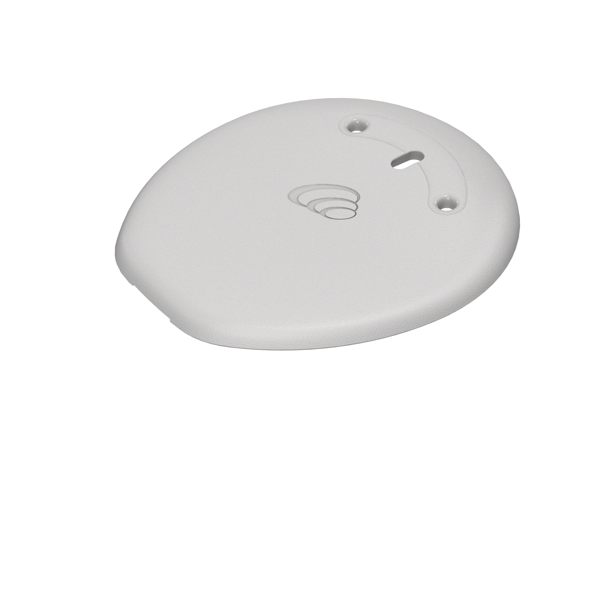 Kanso 3 & Kanso 3 Nexa Microphone Cover | Cochlear Finland